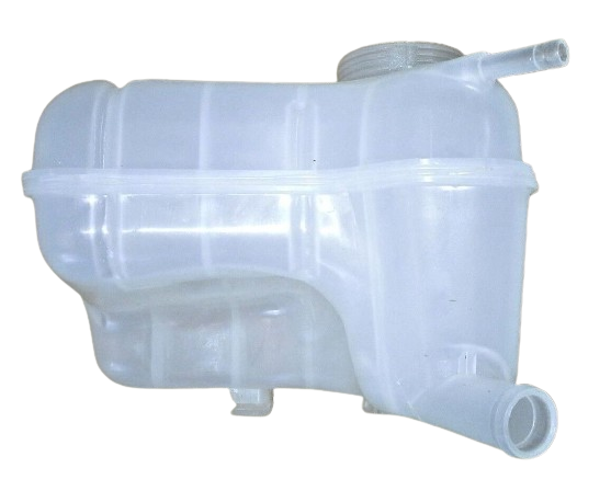 Vauxhall Insignia Coolant Header Tank With Sensor New OE Part 13220123 ...
