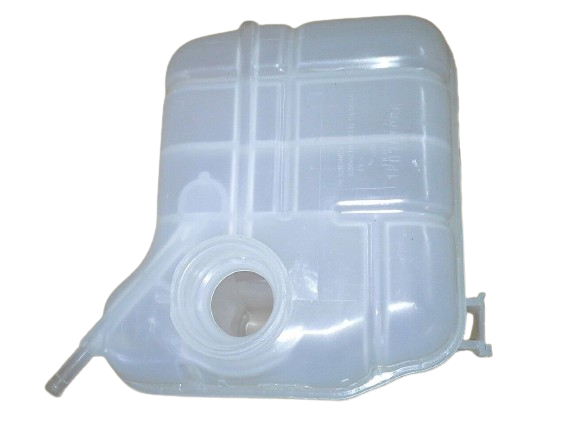 Vauxhall Insignia Coolant Header Tank With Sensor New OE Part 13220123 ...