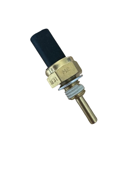 Vauxhall Astra Insignia Meriva 1.6 Diesel Coolant Temperature Sensor N ...