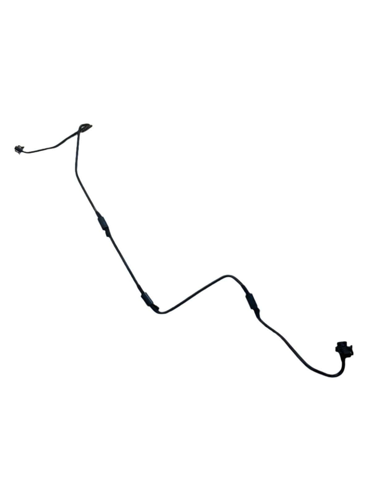 Vauxhall Movano C MK3 Cooling Water Hose Degassing Pipe New OE Part 16 ...