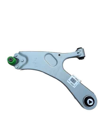 Vauxhall Mokka (2020-) New Shape LH Front Suspension Arm Wishbone New ...