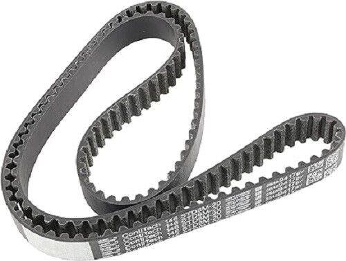 Vauxhall Astra K 1.2 Petrol Timing Belt New OE Part 55489417 — VAUXCENTRE