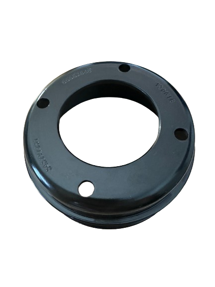 Vauxhall Astra J 1.7 Diesel Water Pump Pulley New OE Part 55587868 ...