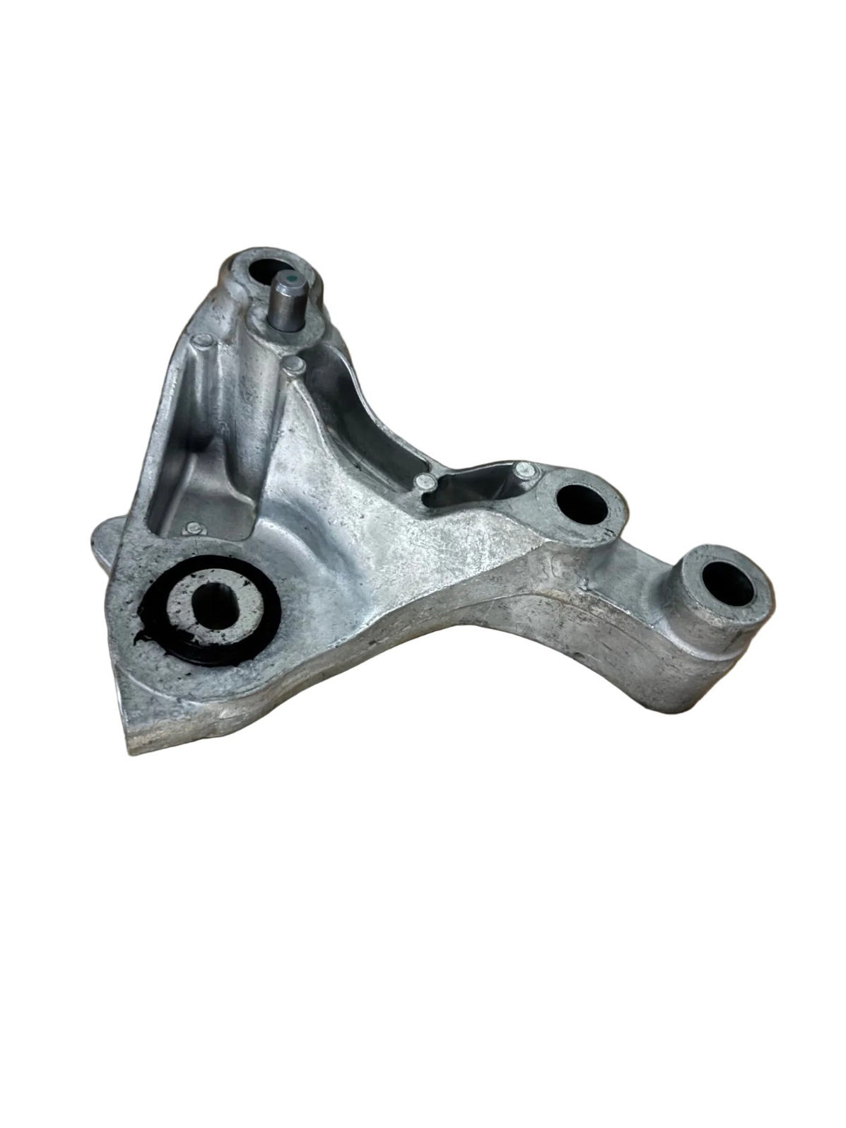 Vauxhall Astra K 1.6 Diesel Rear Engine Mounting Bracket New OE Part 1 ...