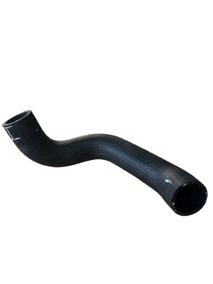 Vauxhall Mokka/Mokka X 1.7 Diesel Radiator Water Outlet Hose New OE Pa ...