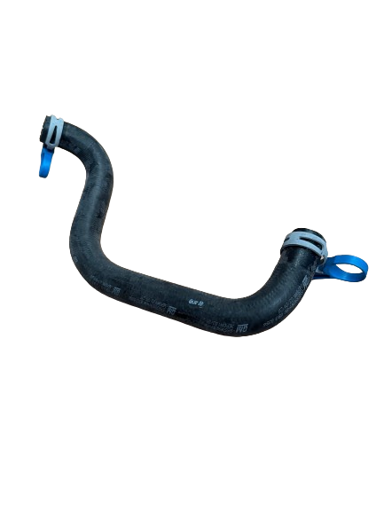 Vauxhall Insignia Zafira 2.0 Diesel Oil Cooler Outlet Hose New OE Part ...