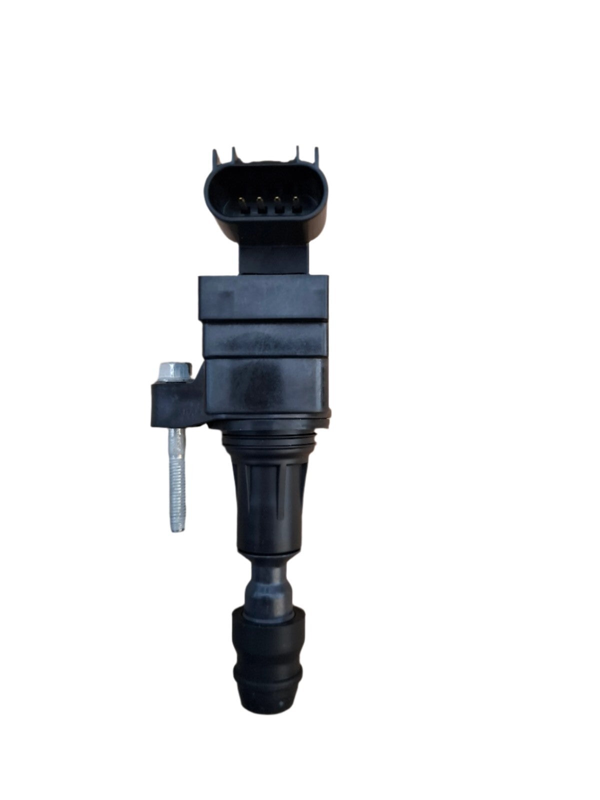 Vauxhall 2.0/2.4 Petrol Ignition Coil Module New OE Part 12638824 ...