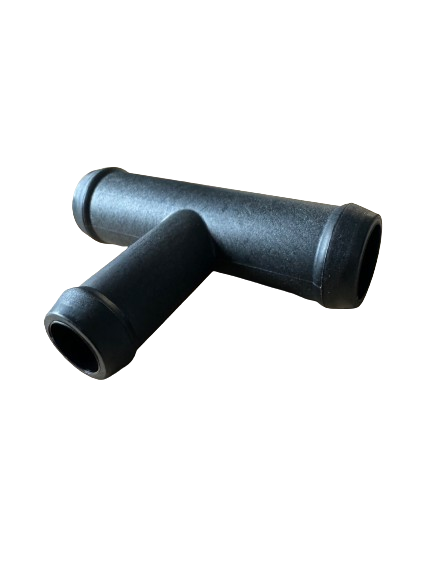 Vauxhall Mokka/ Mokka X Outlet Heater Hose T Piece New OE Part 9512828 ...