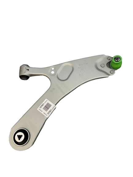 Vauxhall Corsa F Peugeot 208 LH Front Suspension Arm Wishbone New OE P ...