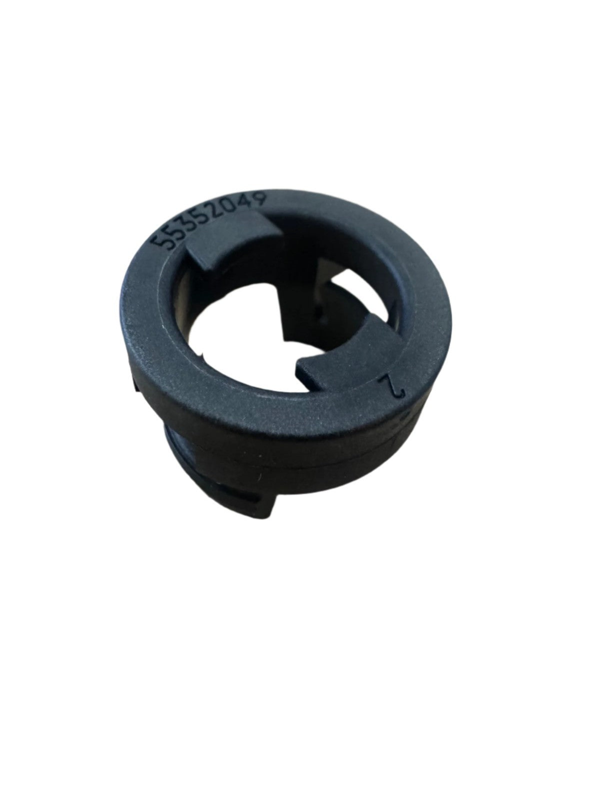 Vauxhall Manual Clutch Slave Cylinder Pipe Sleeve New Original Part 55 ...
