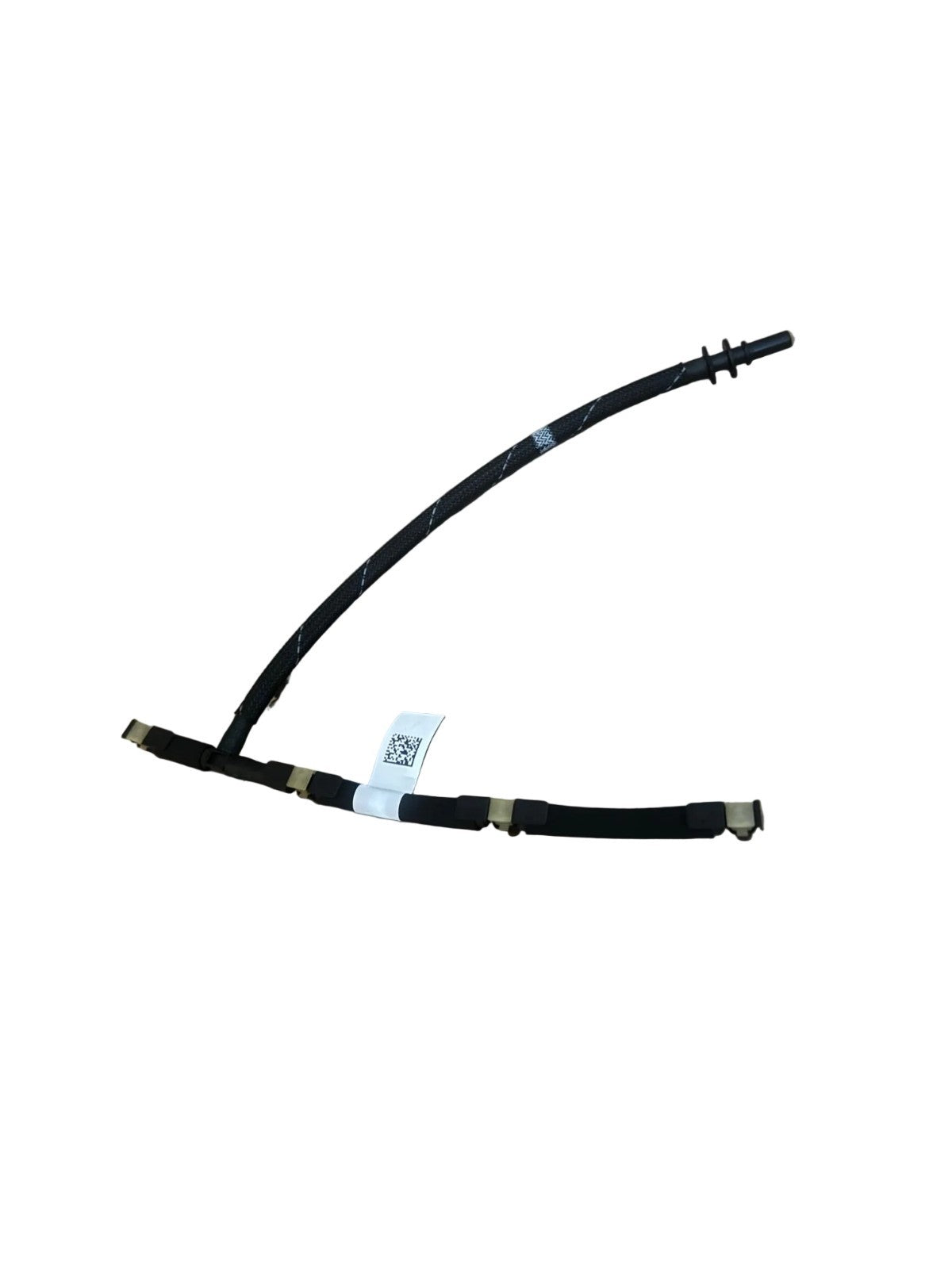Vauxhall Crossland X 1.5 Diesel Fuel Return Pipe New OE Part 982472318 ...