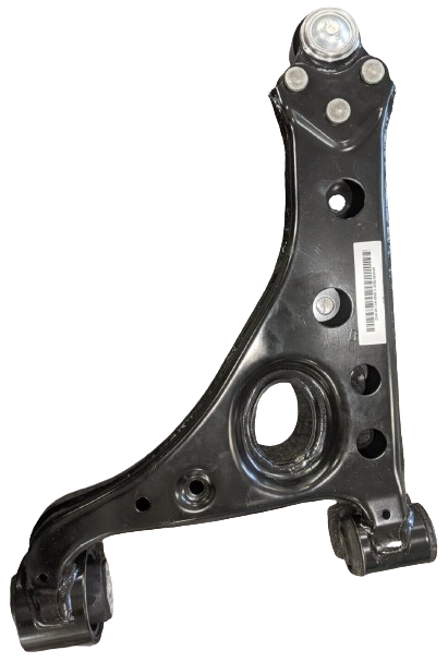 Vauxhall Mokka RH Drivers Front Lower Suspension Arm Wishbone New OE P ...