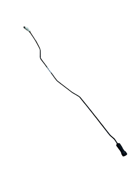 Vauxhall Astra K Rear Clutch Operating Pipe New OE Part 55484669 ...