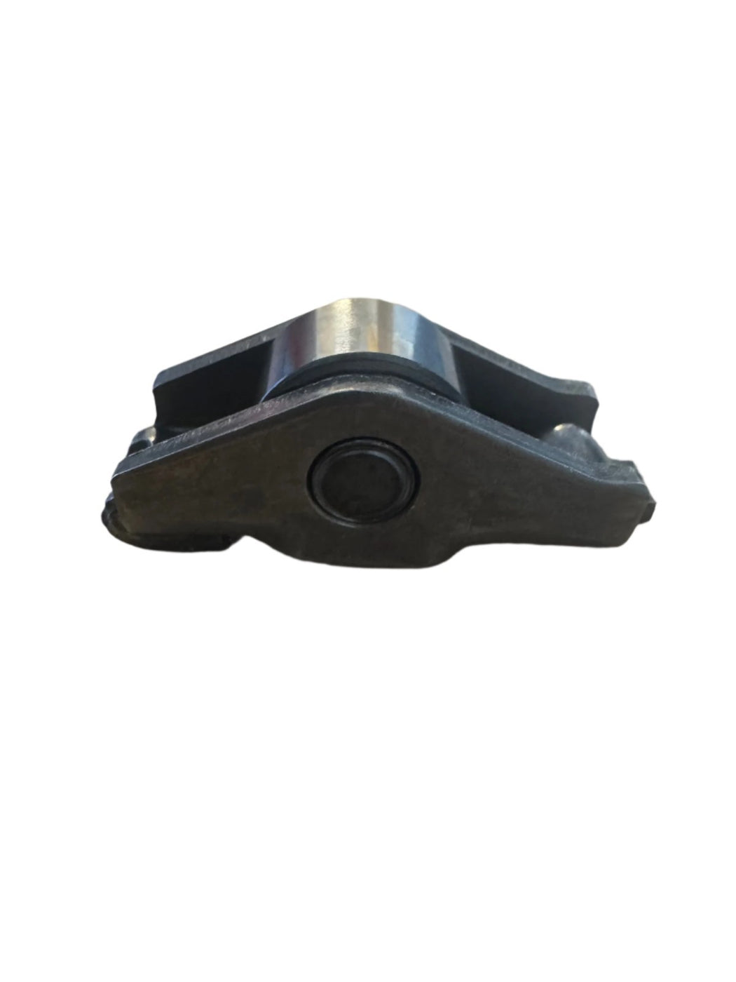 Vauxhall Astra Insignia Mokka Adam Corsa Zafira Rocker Arm New Origina ...