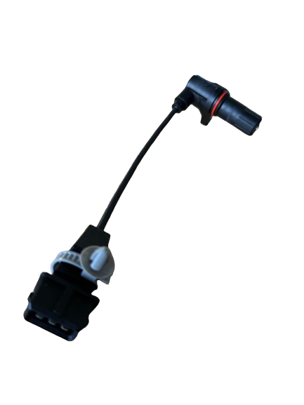 Vauxhall Antara 2.0 Diesel Crankshaft Sensor New OE Part 96829958 ...