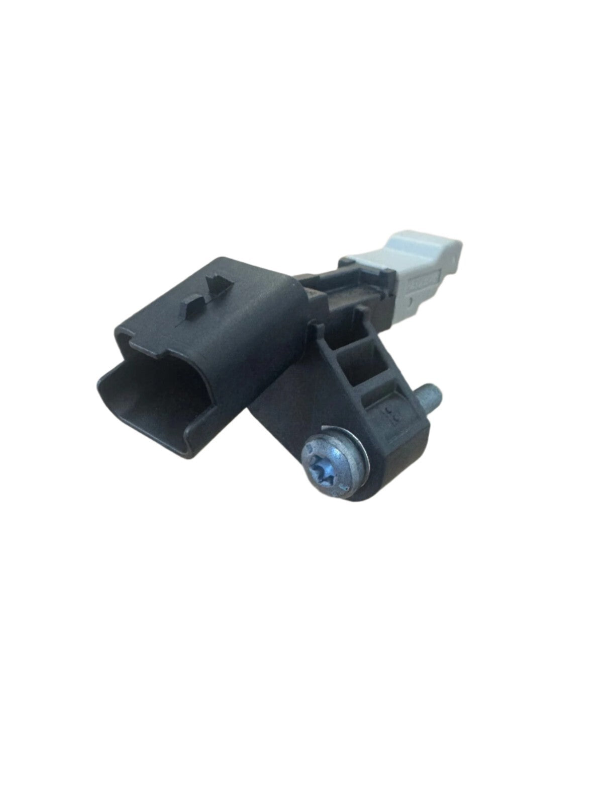 Vauxhall Crossland 1.2 Petrol Crankshaft Position Sensor New OE Part 9 ...