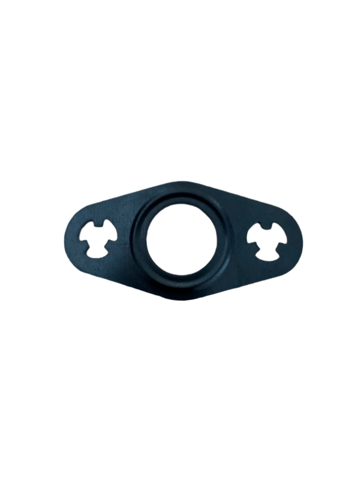 Vauxhall 1.6 2.0 Petrol Turbo Oil Return Pipe Gasket New OE Part 55564 ...