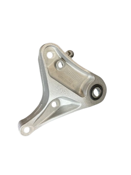 Vauxhall Mokka/ Mokka X Engine Mount Gearbox Bracket New OE Part 96983 ...