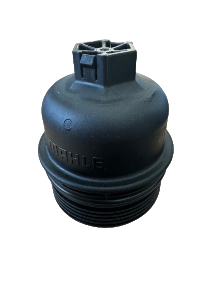 Vauxhall Movano B Vivaro Diesel Oil Filter Cover Cap New OE Part 93168 ...