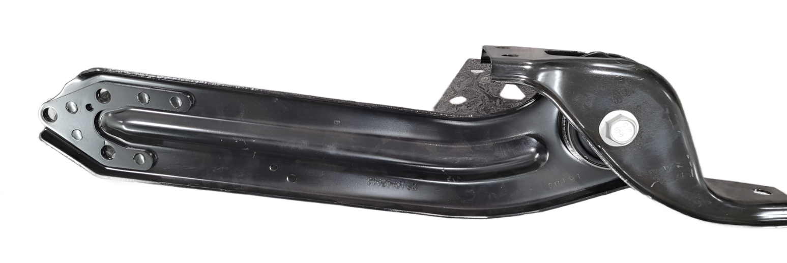 Vauxhall Antara Passenger Side Rear Suspension Control Arm New OE Part ...