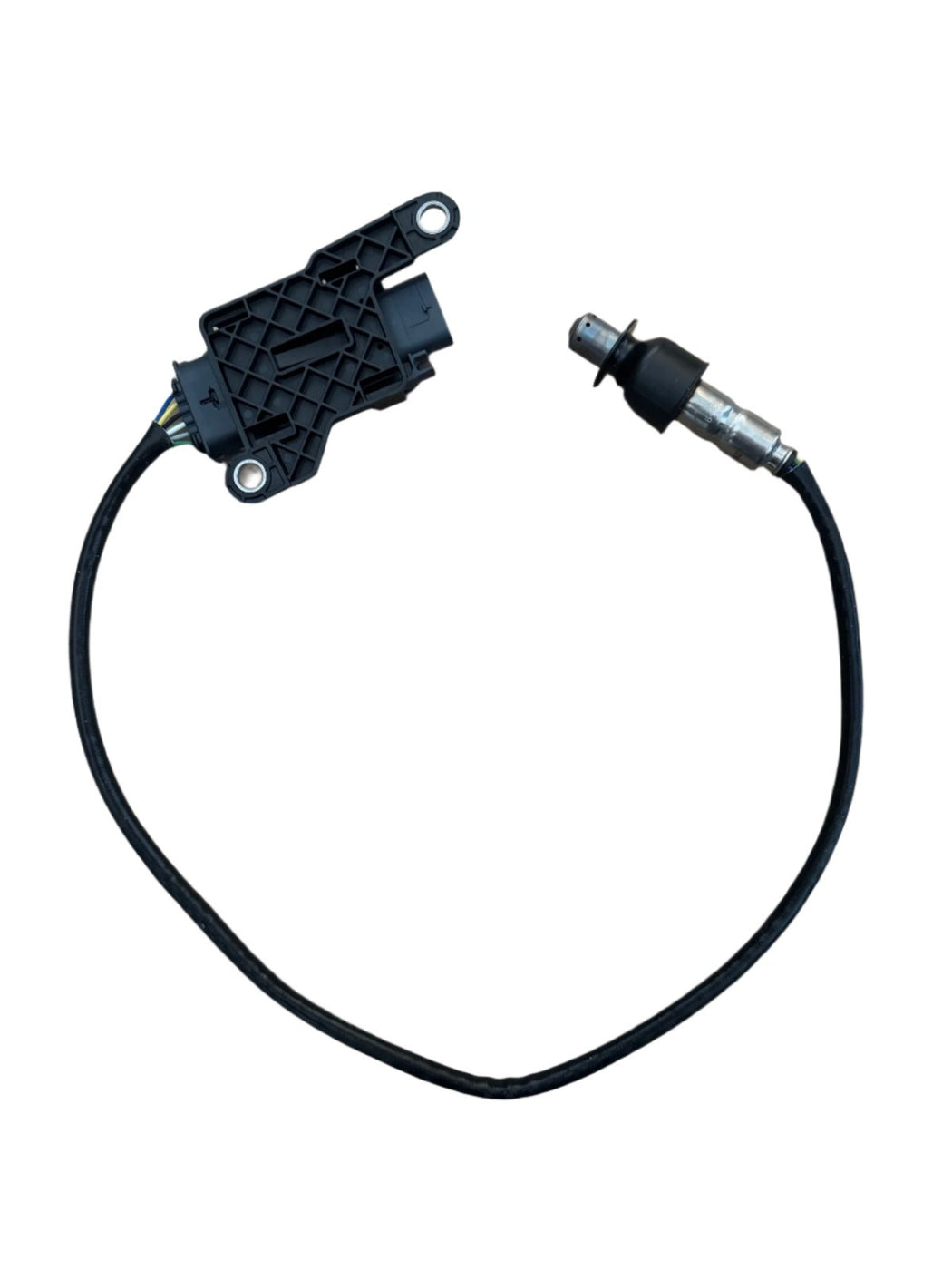 Vauxhall Combo Grandland X 1.5D Nox Sensor Position 2 New OE Part 9811 ...