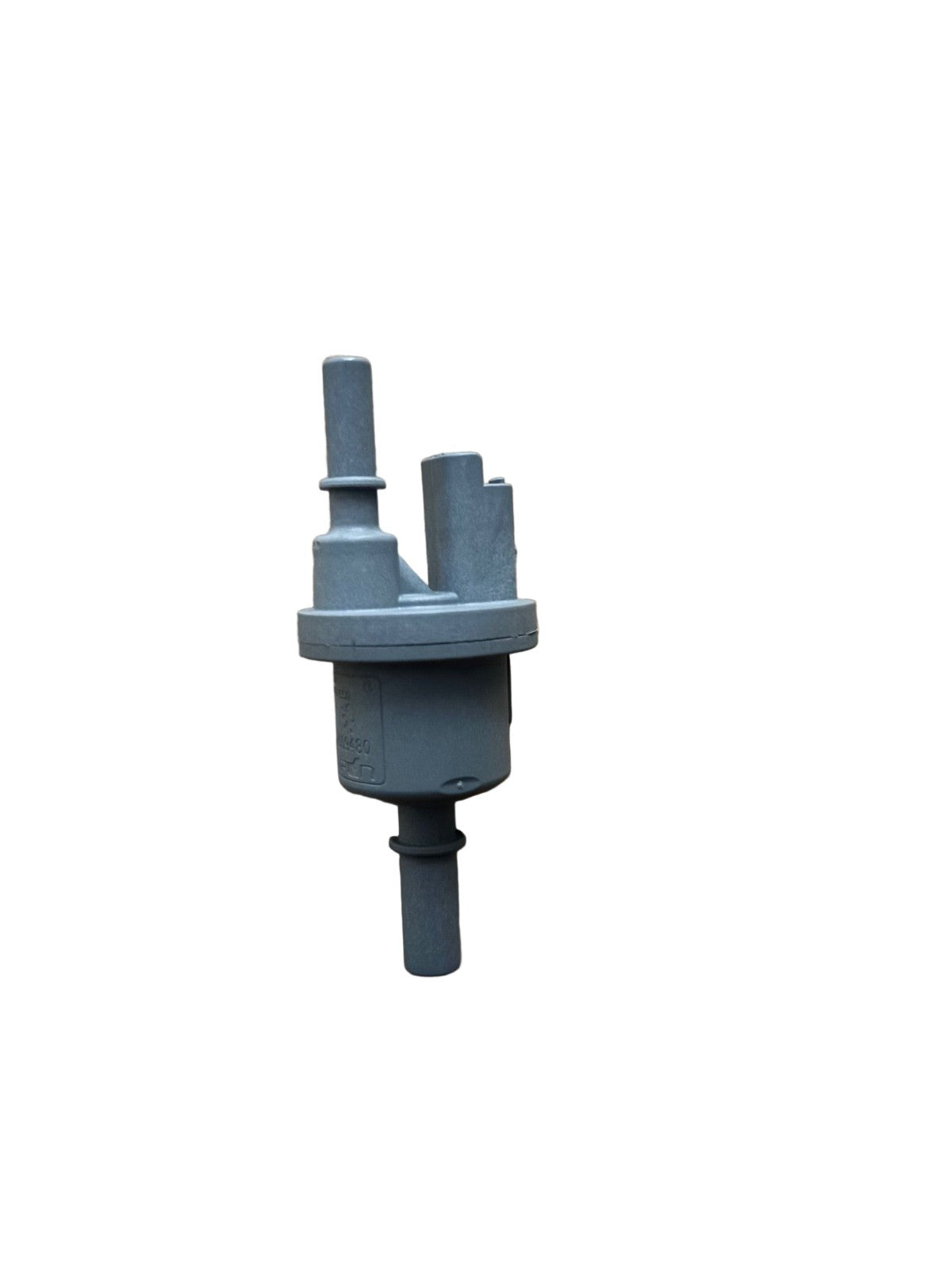 Vauxhall Crossland 1.2 Evaporation Purge Valve New OE Part 9802009480 ...