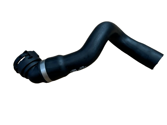 Vauxhall Insignia B 1.6 Diesel Radiator Water Outlet Hose New OE Part ...