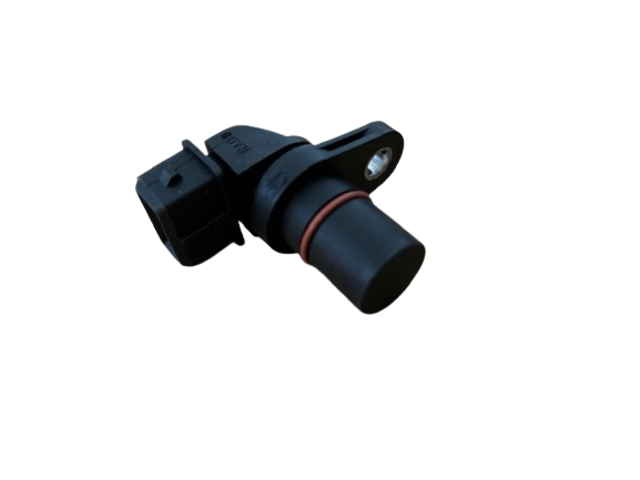 Vauxhall Antara 2.0 Diesel Camshaft Sensor New OE Part 96440319 ...
