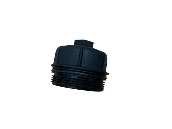 Vauxhall Combo D 1.6 2.0 Diesel Oil Filter Cap New OE Part 55231346 ...