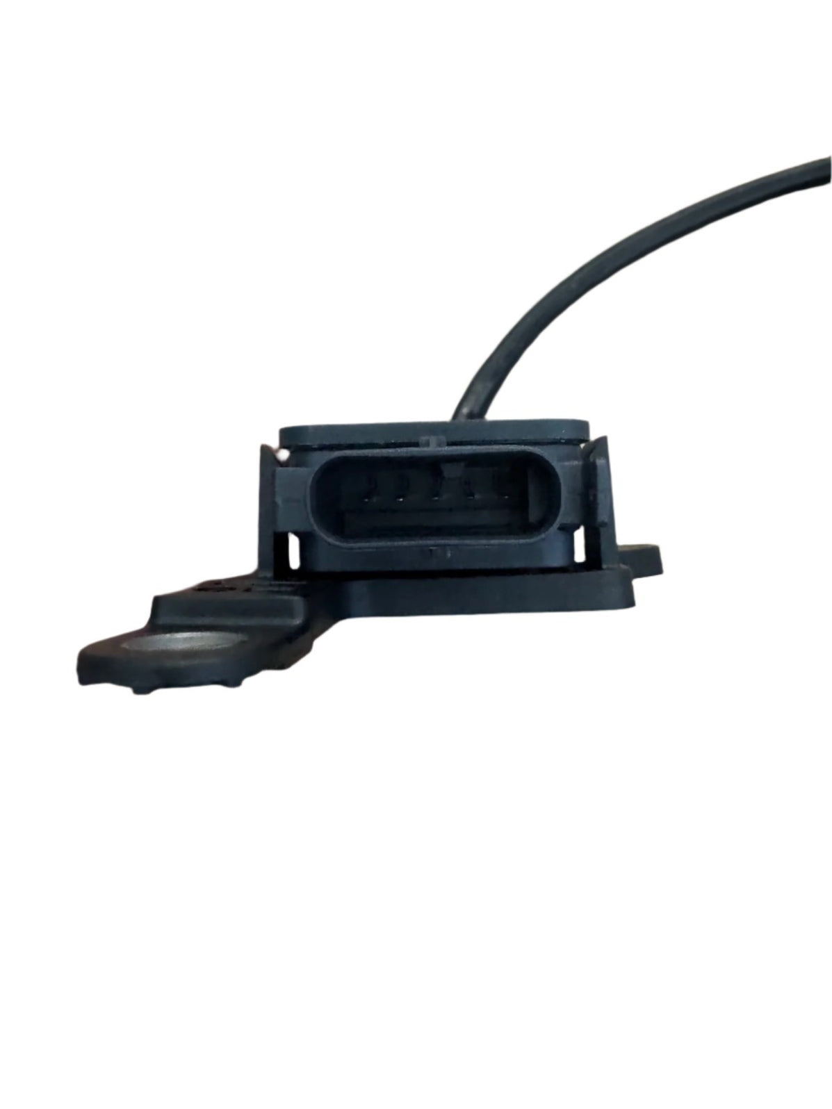 Vauxhall Combo Grandland X 1.5D Nox Sensor Position 2 New OE Part 9811 ...