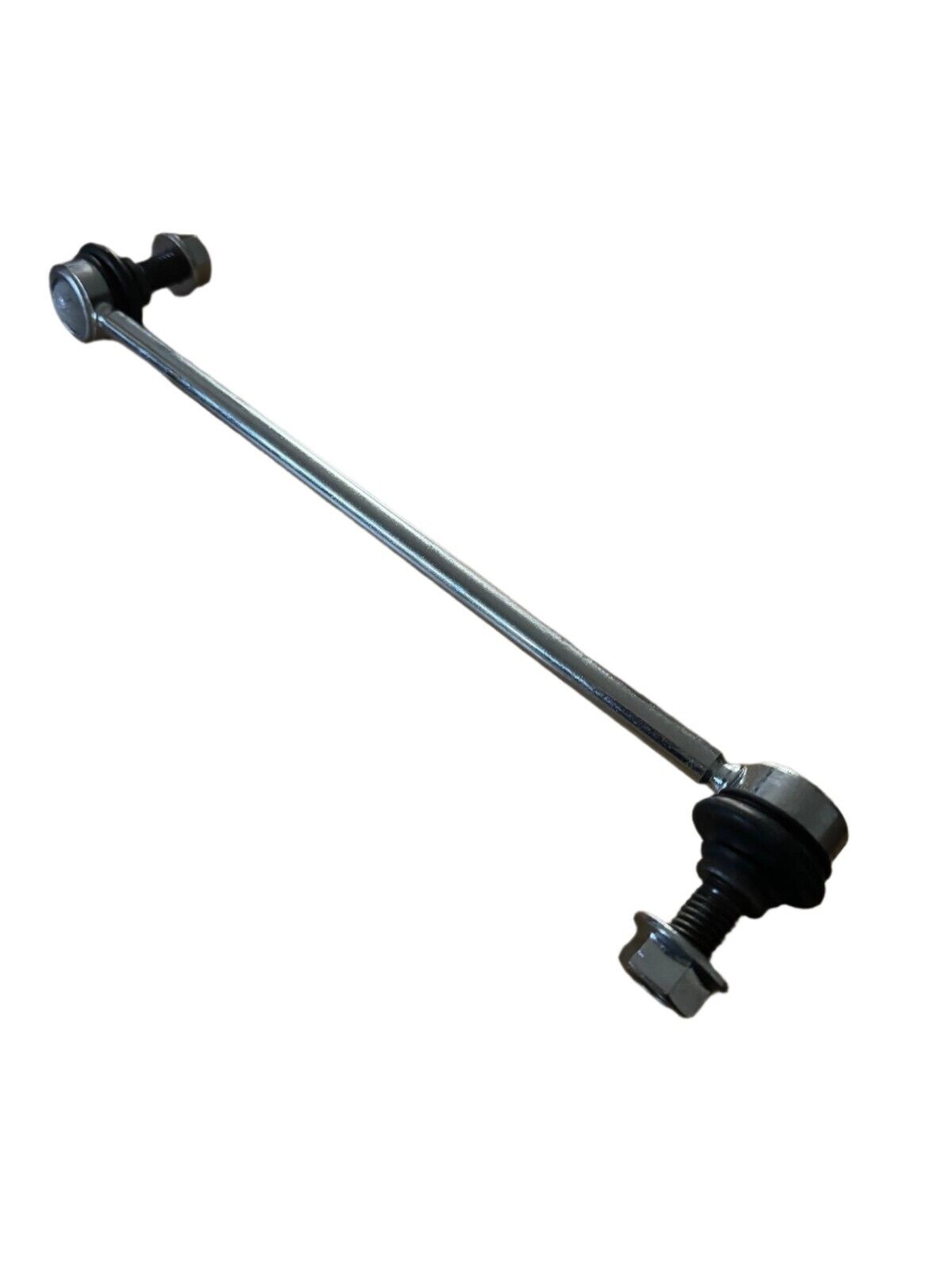 Vauxhall Mokka Left FRT LH Suspension Stablizer Link Bar New Part 9594 ...