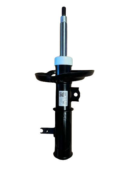 Vauxhall Insignia B 1.5 Petrol RH Front Shock Absorber New OE Part 843 ...