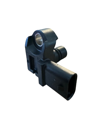 Vauxhall Adam Astra Mokka Zafira Turbo Boost Valve New OE Part 5557324 ...