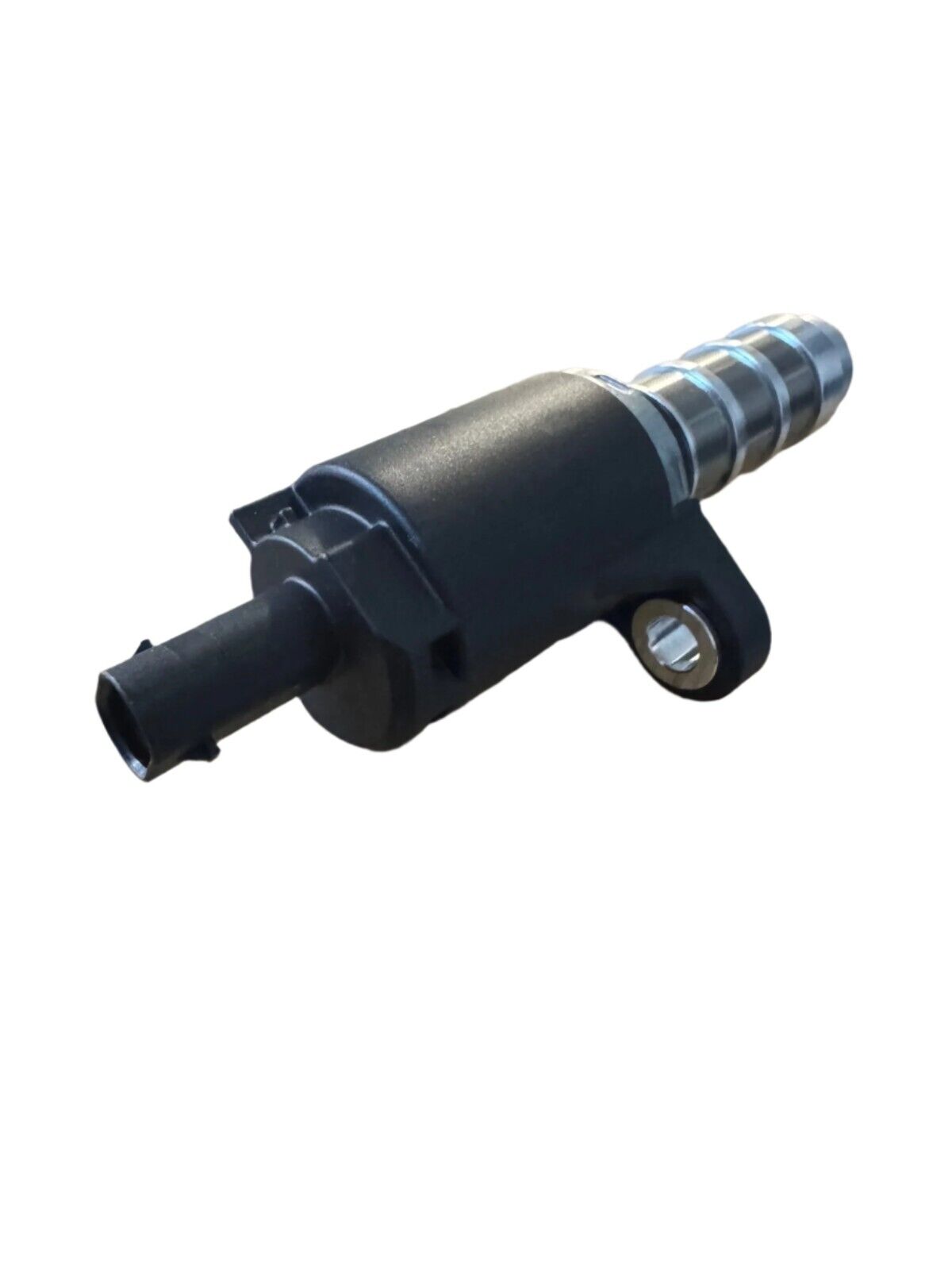 Vauxhall Crossland 1.2 Petrol Camshaft Position Solenoid New OE Part 9 ...