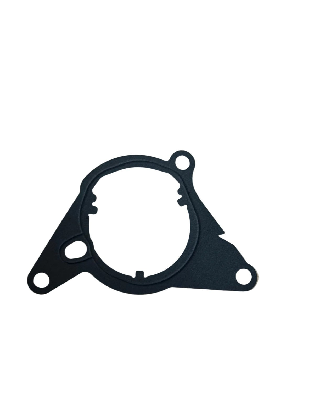 Vauxhall Astra Corsa Crossland Mokka Vacuum Pump Gasket New OE Part 98 ...