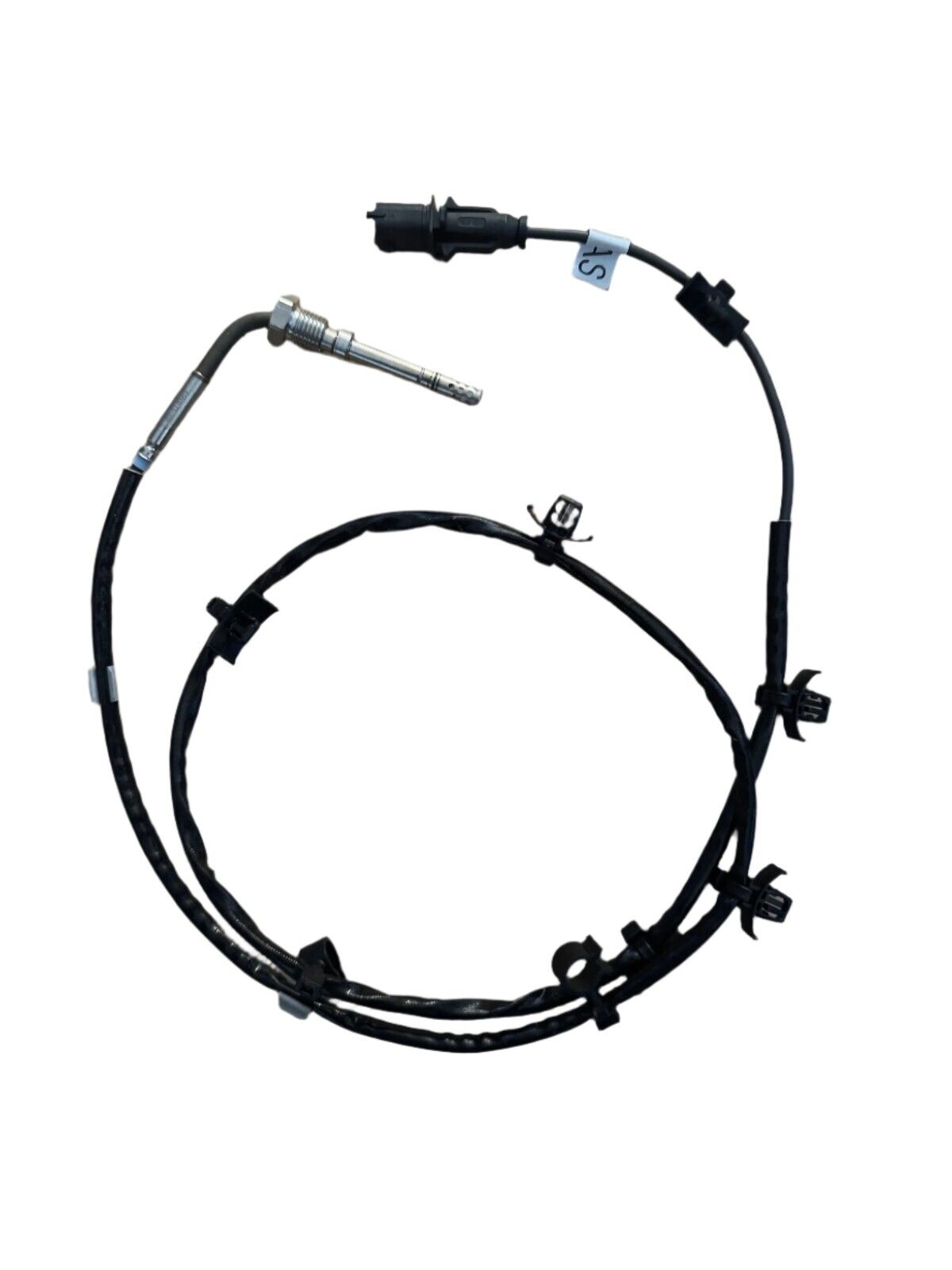 Vauxhall Insignia A 2.0 Exhaust Temperature Sensor Position 1 New OE P ...