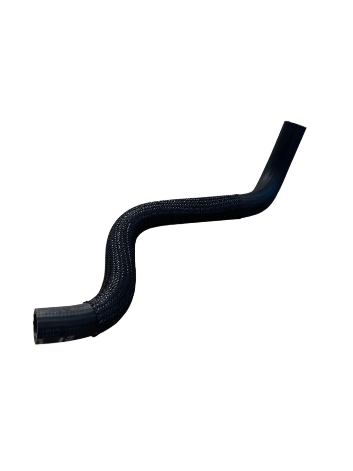 Vauxhall Mokka 1.4 Turbo Heater Matrix Inlet Hose New OE Part 42525550 ...