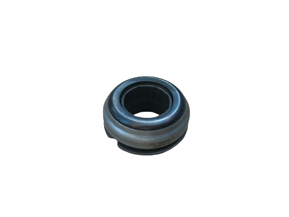 Vauxhall Crossland X Clutch Release Bearing New OE Part 1611266780 355 ...