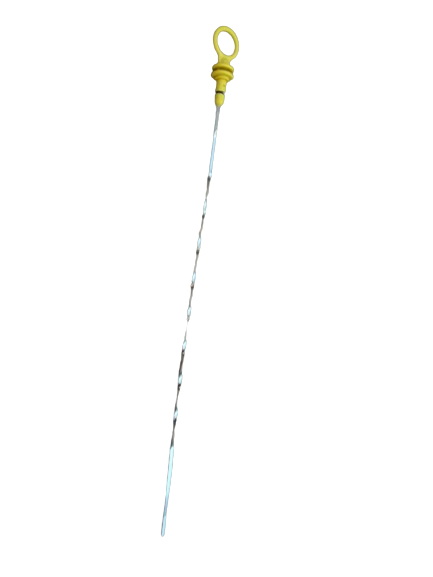Vauxhall Vivaro B 1.6 Diesel Oil Level Rod Dip Stick New OE Part 95517 ...