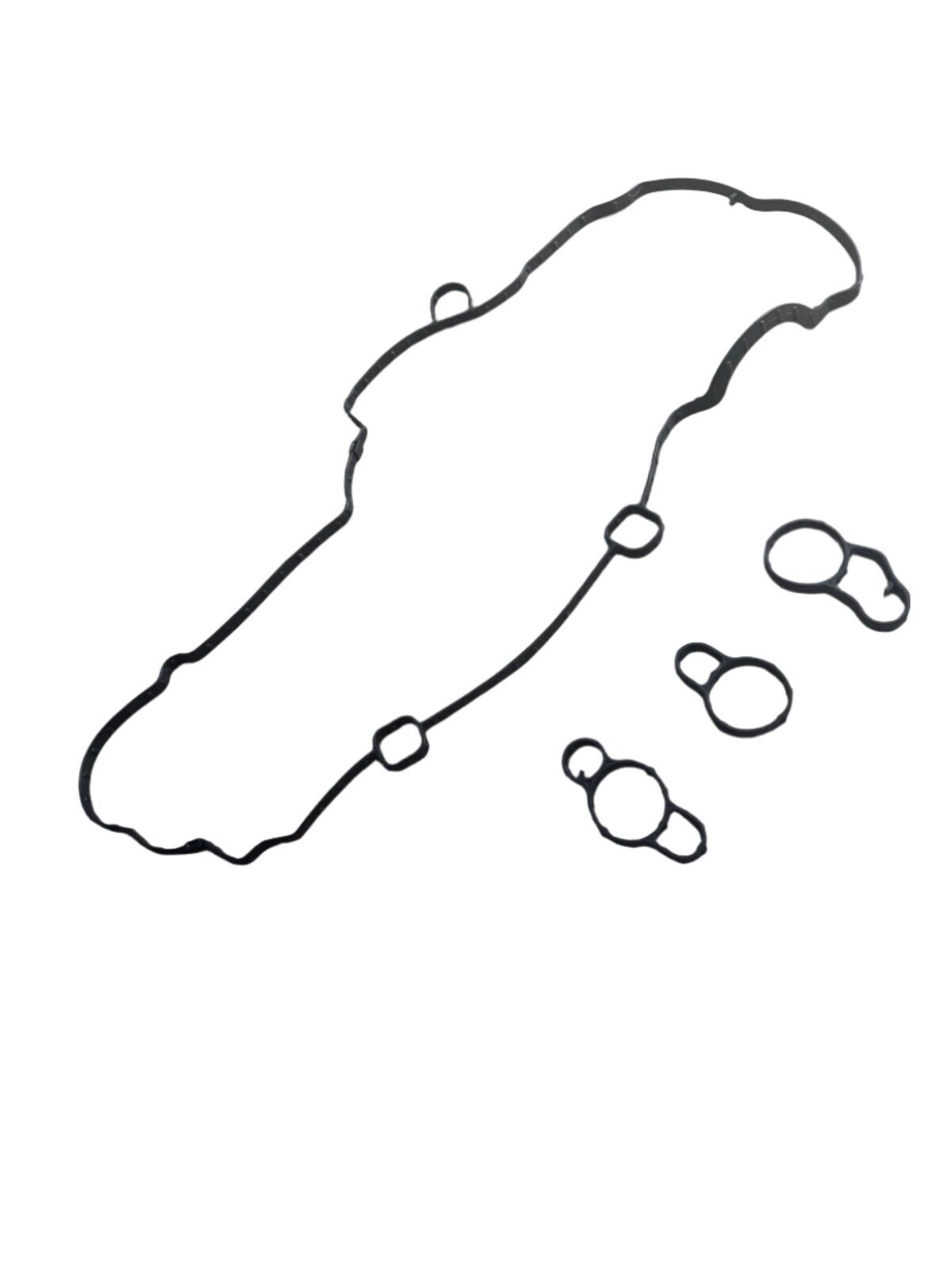 Vauxhall Viva 1.0 Rocker Cover Gasket New OE Part 55599336 — VAUXCENTRE