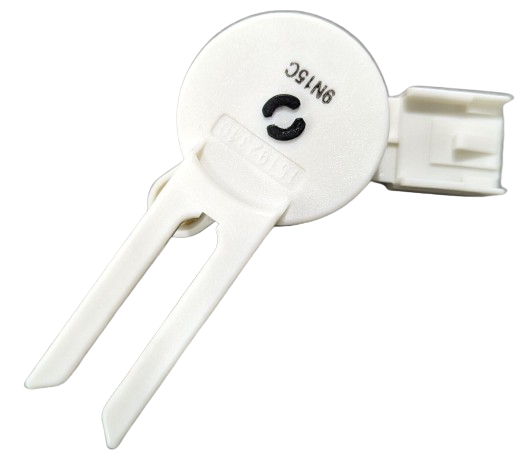 Vauxhall Astra Antara Zafira Pedal Brake Position Sensor (3x Pin) New ...