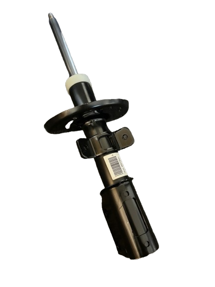 Vauxhall Combo Cargo K9 Front Shock Absorber New OE Part 9836057980 ...