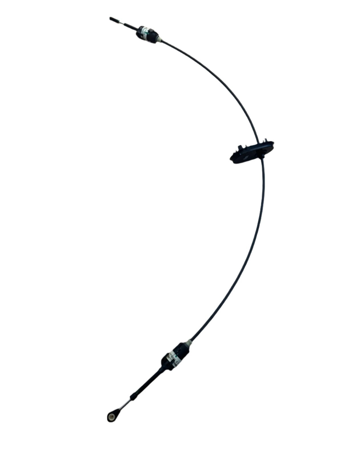 Vauxhall Zafira C Tourer Automatic Gear Selector Cable New OE Part 133 ...