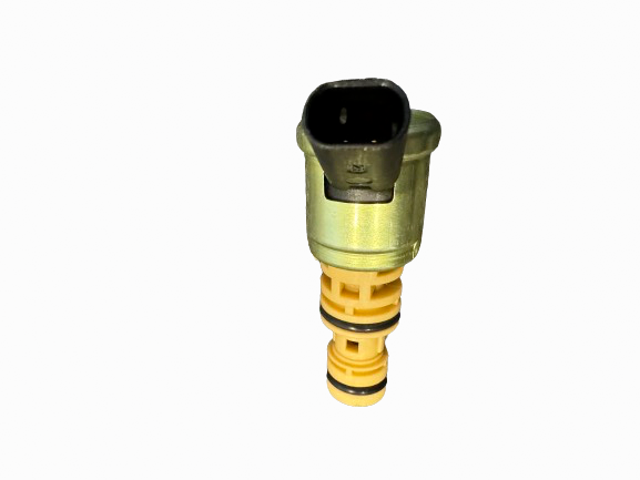 Vauxhall Astra Mokka Insignia 1.4 Petrol Oil Pump Switch New OE Part 1 ...