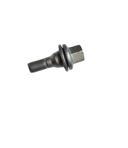 Vauxhall Crossland X Wheel Nut Stud New OE Part 9817024580 — VAUXCENTRE