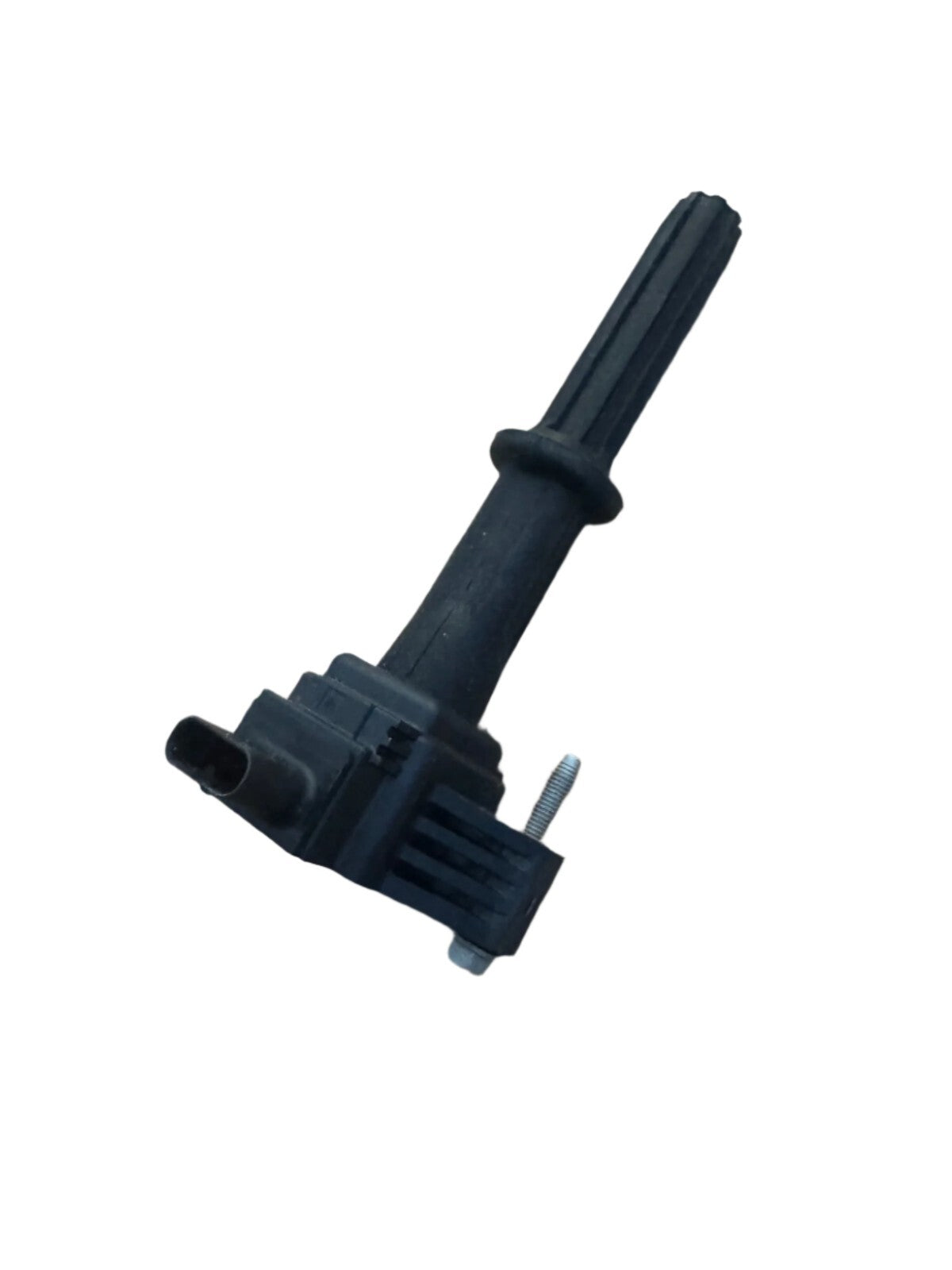 Vauxhall Astra K 1.4 Petrol B14XE Ignition Coil Module New OE Part 126 ...
