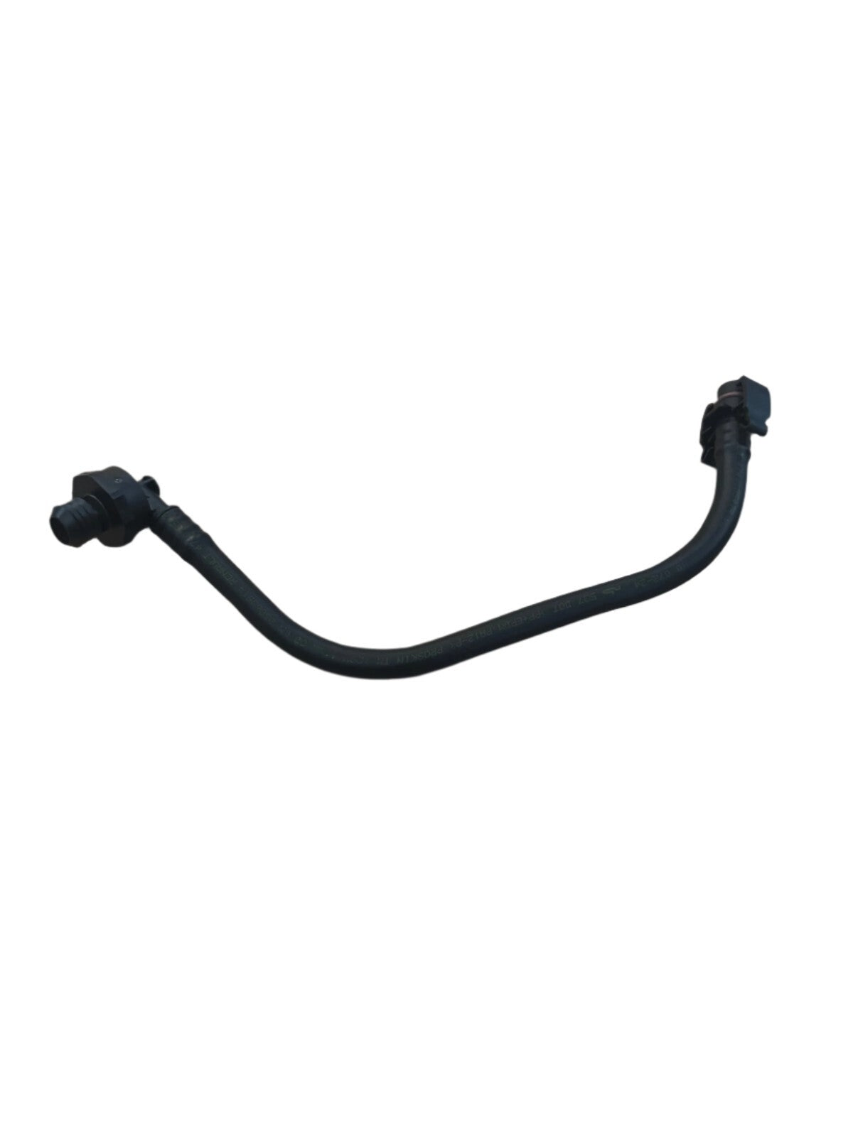 Vauxhall Vivaro B Brake Servo Vacuum Hose New OE Part 93868514 — VAUXCENTRE