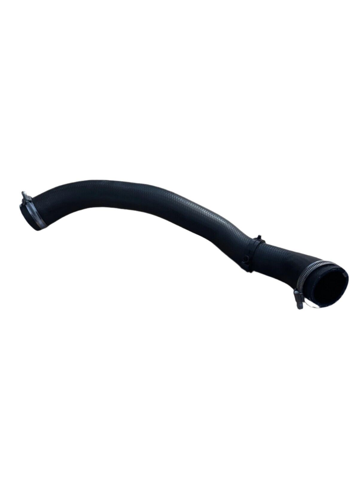 Vauxhall Grandland X 1.6 Diesel Intercooler Inlet Hose New OE Part 982 ...