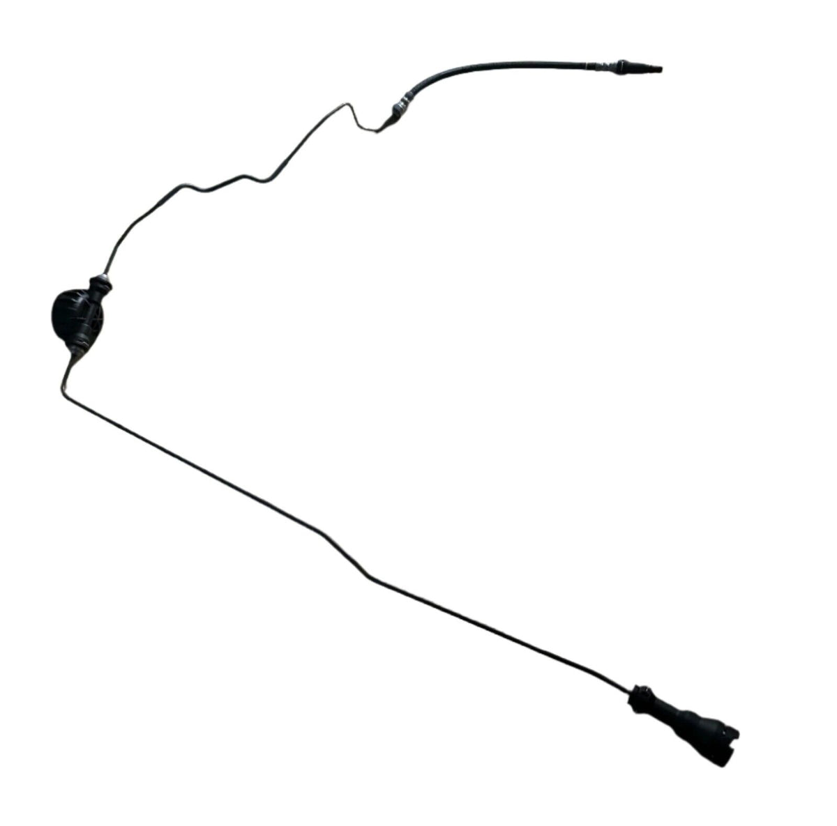 Vauxhall Insignia A M32 Transmission Clutch Pipe New OE Part 55561924 ...