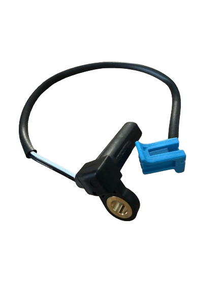 Vauxhall Astra Corsa Zafira Automatic Gearbox Output Sensor New OE Par ...